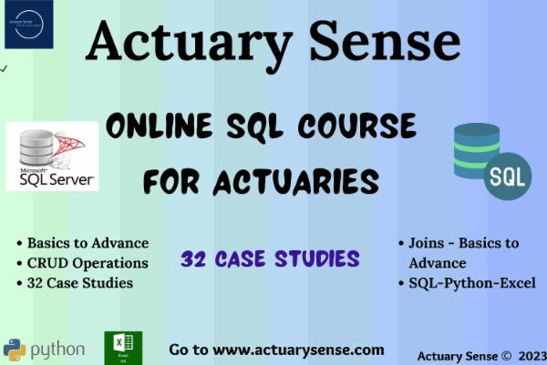 Sql Basics To Advance 7476